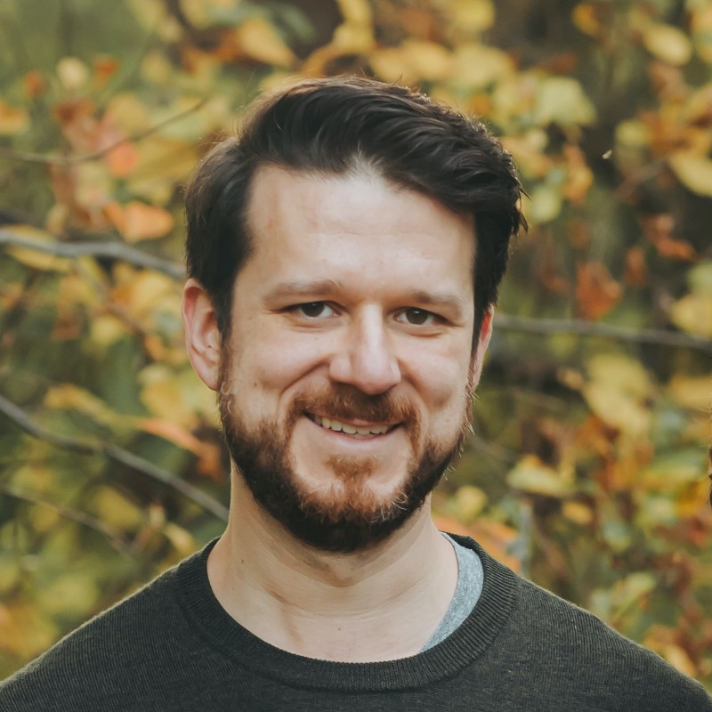 Adam Lewis | Acuity Sales Decision Science